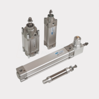 AIRTEC | ตัวแทนจำหน่ายสินค้าประเทศไทย - บริษัท ฟลูเทค จำกัด
